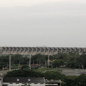 Jagityal Fort: An Architectural Marvel of Telangana